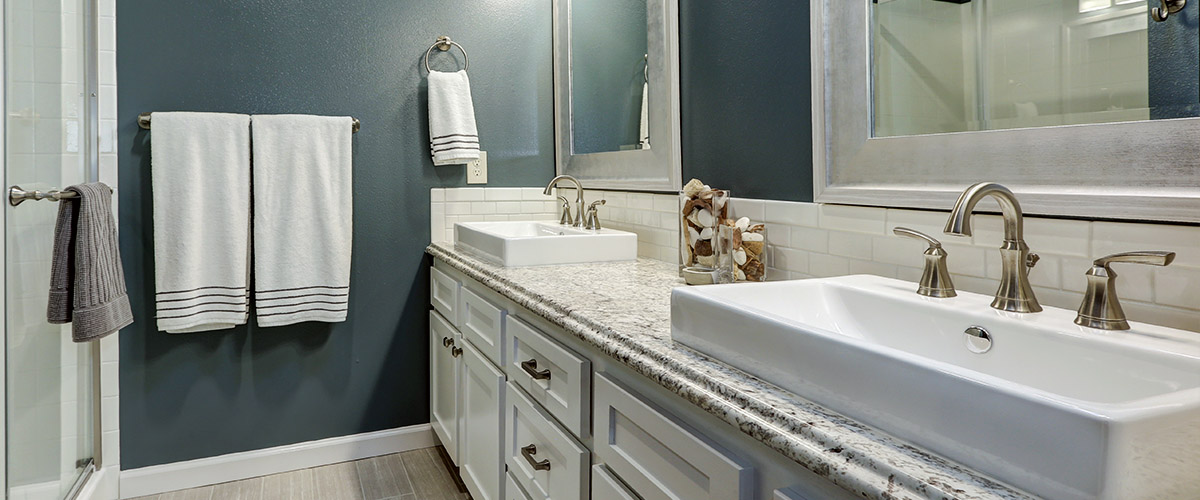 The Best Bathroom Cleaners • Evaluated.com