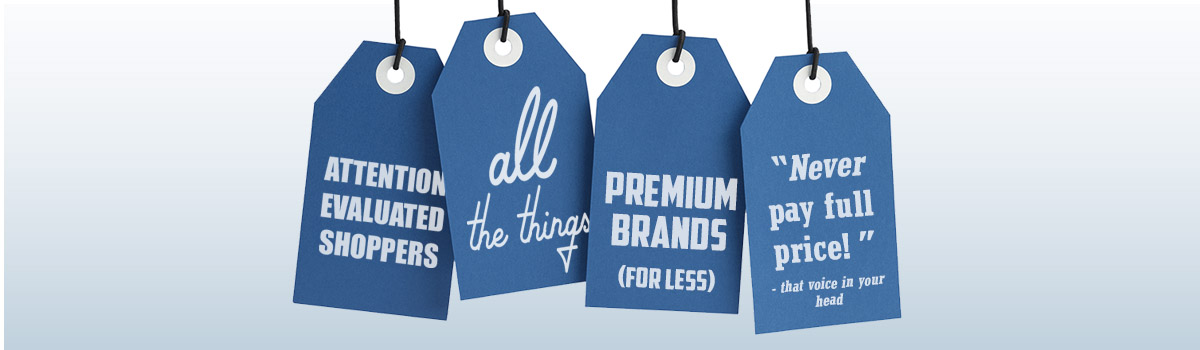 The Best Daily Deals • Evaluated.com